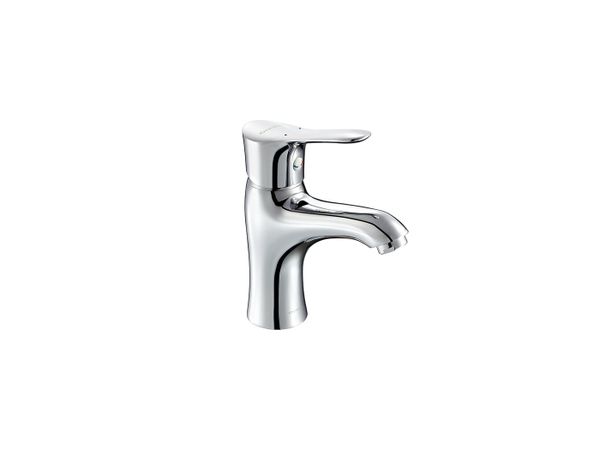 JOMOO faucet P32358-147/1B-Z - JOMOO