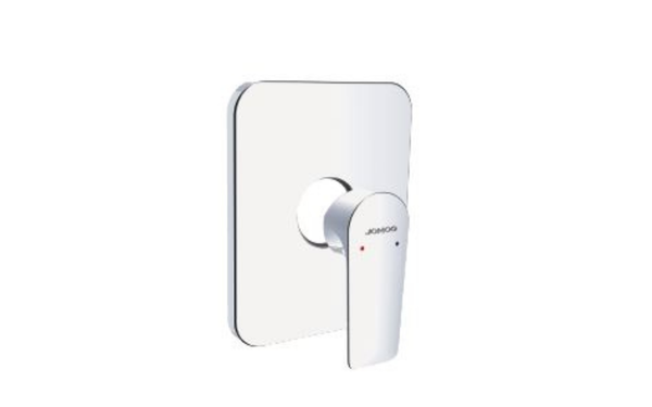 Mixer mask P37232-473/1B-1