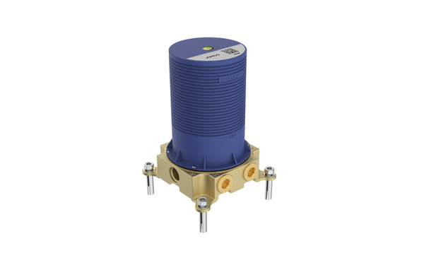 Bathtub Faucet Mixer P37315-000/00-1