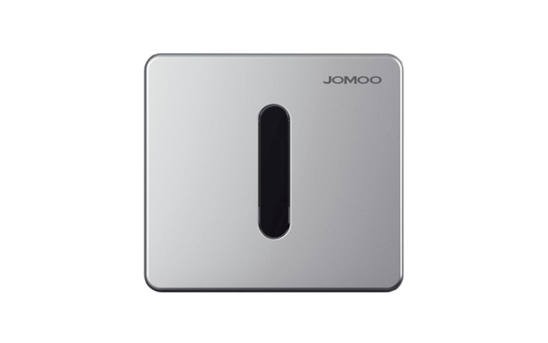 Cảm biến tiểu nam P5E2003-10-CJM – JOMOO