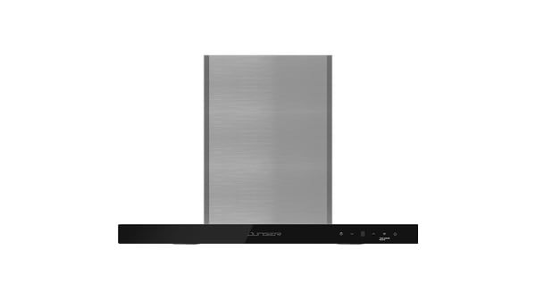 Máy hút mùi Junger HRJ-700 than hoạt tính – Siêu thị điện máy 268