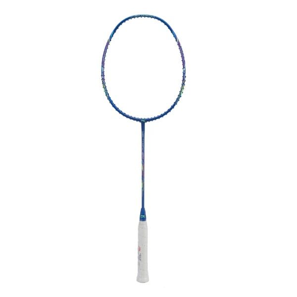 Vợt cầu lông Lining HC 1200 Blue Chính Hãng - Tensport
