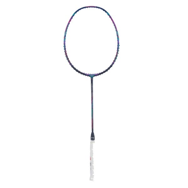 Vợt cầu lông Lining Aeronaut 6000i Chính Hãng - Tensport