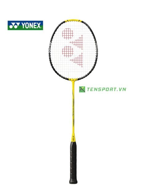 Vợt Cầu Lông Yonex Nanoflare 1000 Play Chính Hãng - Tensport Vợt Cầu Lông Yonex Nanoflare 1000 Play Chính Hãng - Tensport