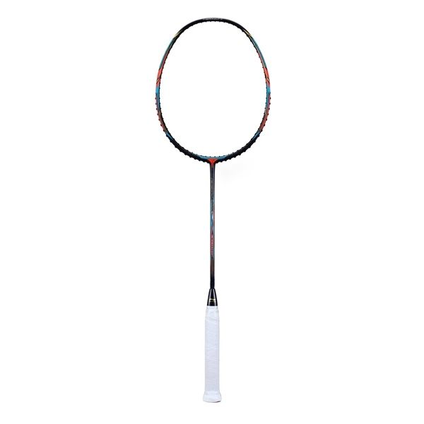 Vợt cầu lông Lining Aeronaut 6000c Chính Hãng - Tensport