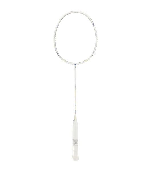 Vợt Cầu Lông KUMPO K520PRO - Tensport