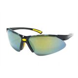 Kính bảo hộ Safegear P620-BB | An Toàn Việt