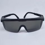 Kính Bảo Hộ Safegear P650-A | AN TOÀN VIỆT