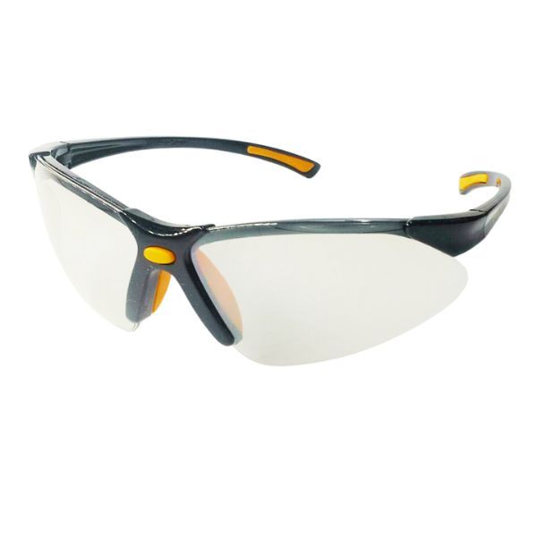 Kính Bảo Hộ Everest EV303 - An Toàn Việt