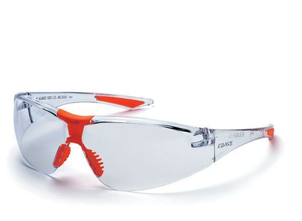Kính Bảo Hộ Kings KY8811A - AN TOÀN VIỆT