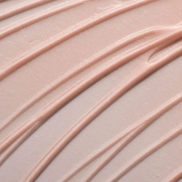 Kem Dưỡng Trắng Da Body UME - Body&Perfect White UME – UMEVietnam