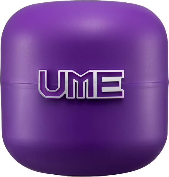 Kem Dưỡng Trắng Da Body UME - Body&Perfect White UME – UME Việt Nam