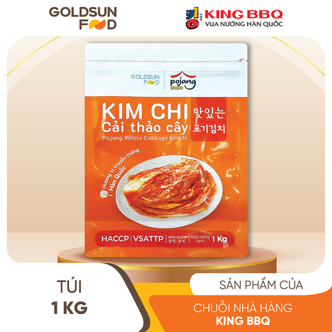 Tất cả sản phẩm – Goldsun Shop