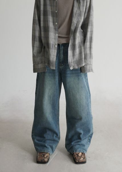 tale jeans – dsoutfit