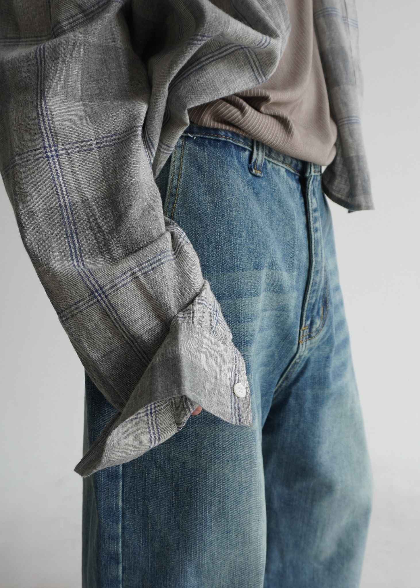 tale jeans – dsoutfit