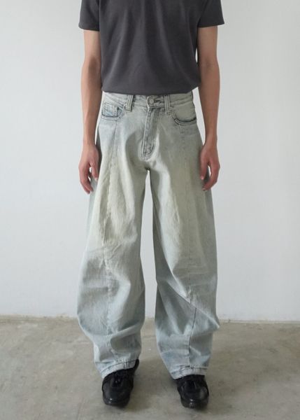 offset line jeans – dsoutfit