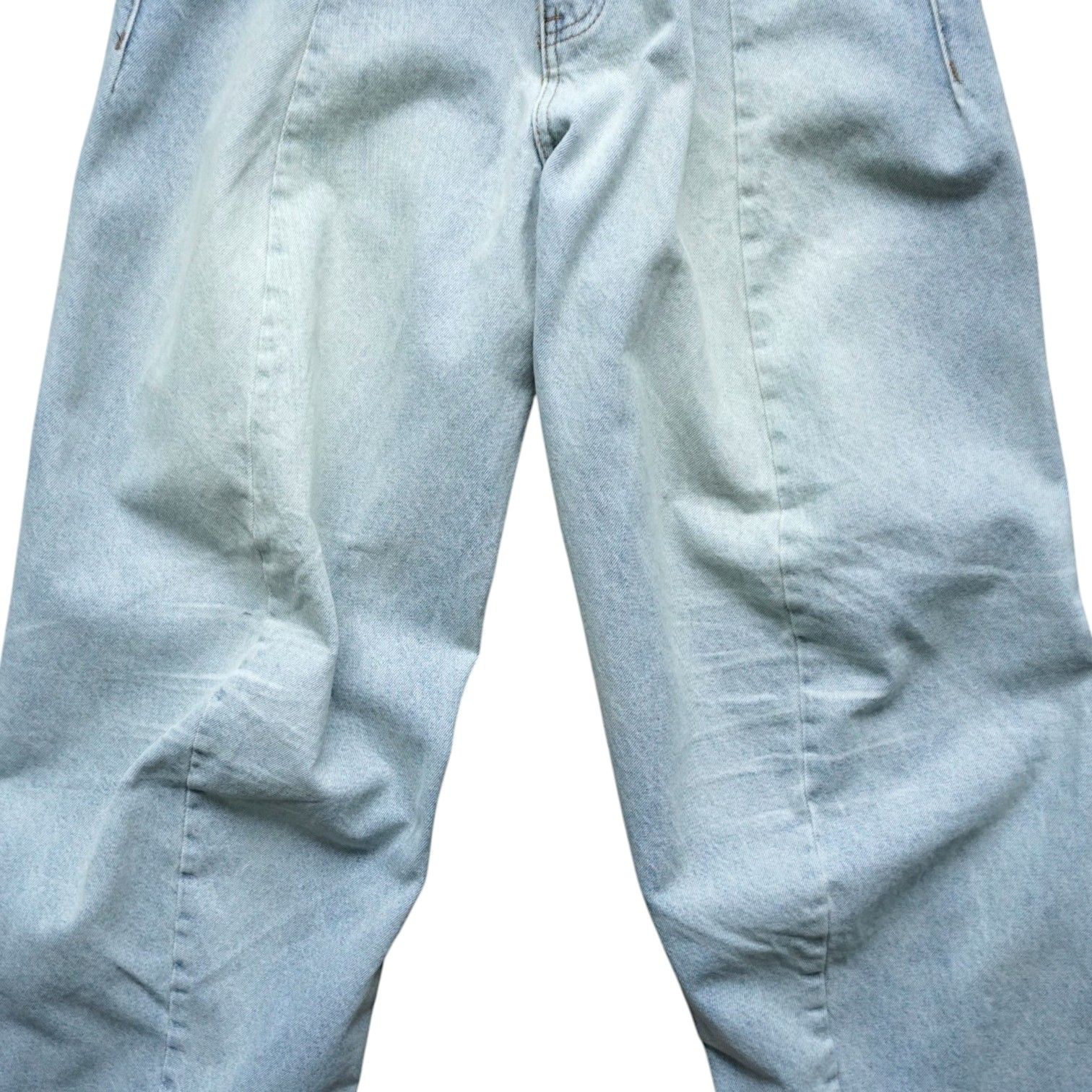 offset line jeans – dsoutfit