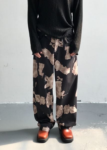 burn mask pants – dsoutfit