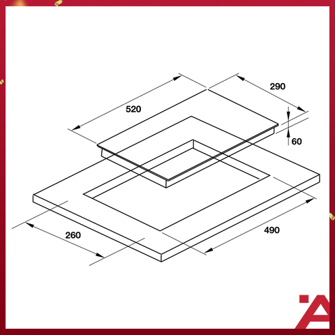 Bán Buôn Hafele Việt Nam
