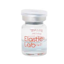 Elastic Lab Skin Booster – Vicamed