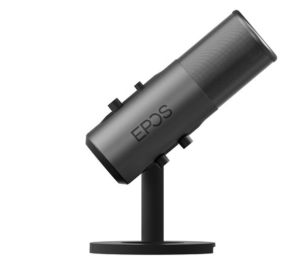 Microphone EPOS B20 – SVHouse - www.Loa.vn