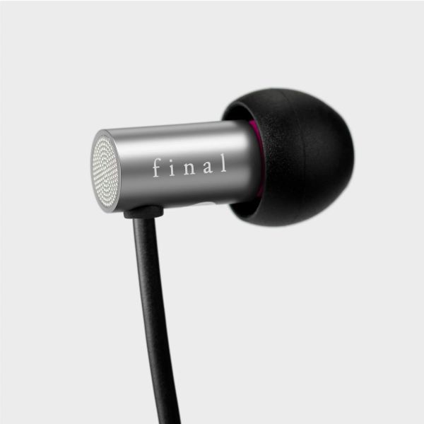 SVHouse - www.Loa.vn