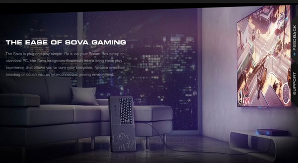 SVHouse - www.Loa.vn