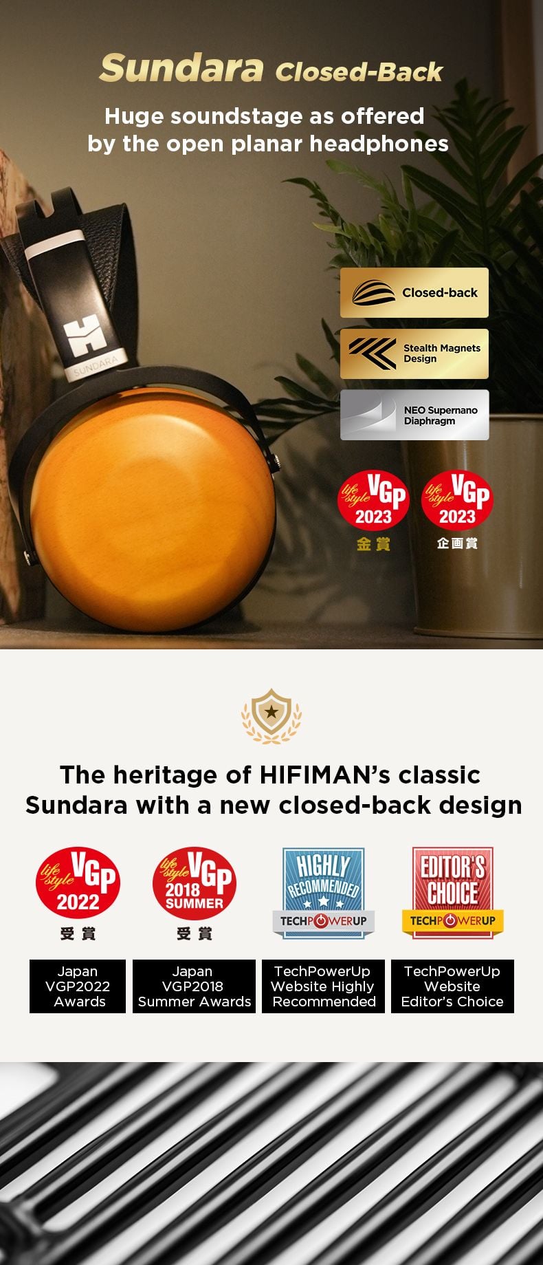 SVHouse - www.Loa.vn