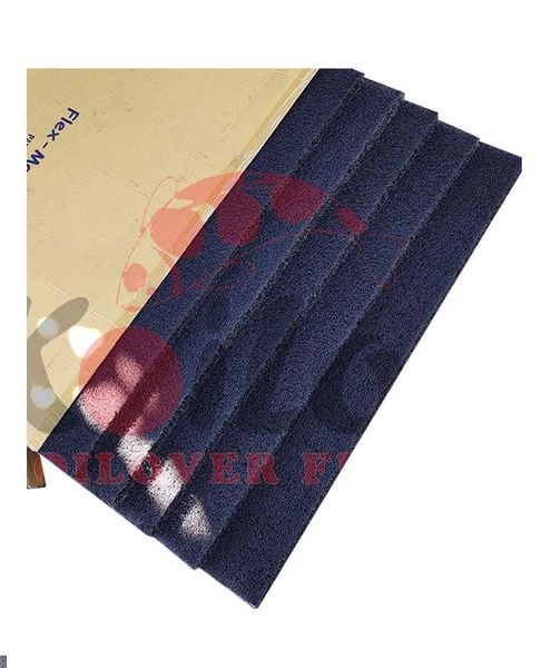 Tấm lọc Matala Gray – KOILOVER