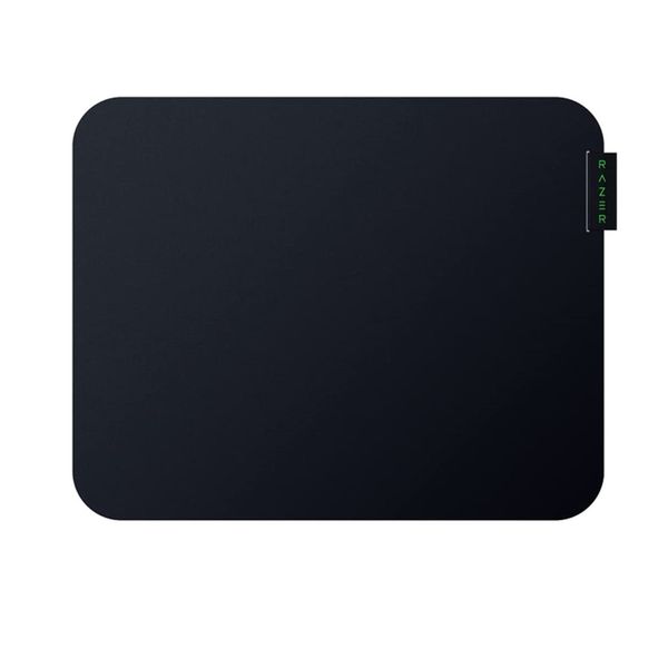 Lót chuột Razer Strider Large