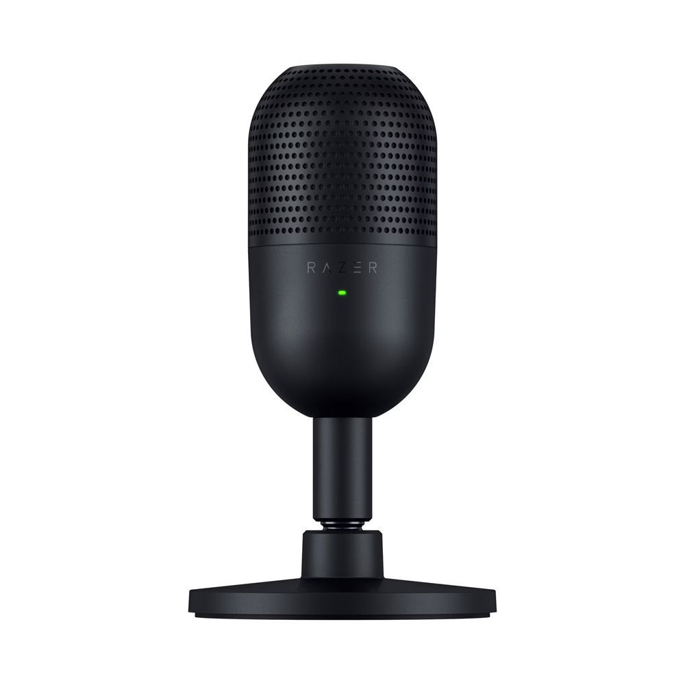 Mic Razer Seiren V3 Mini