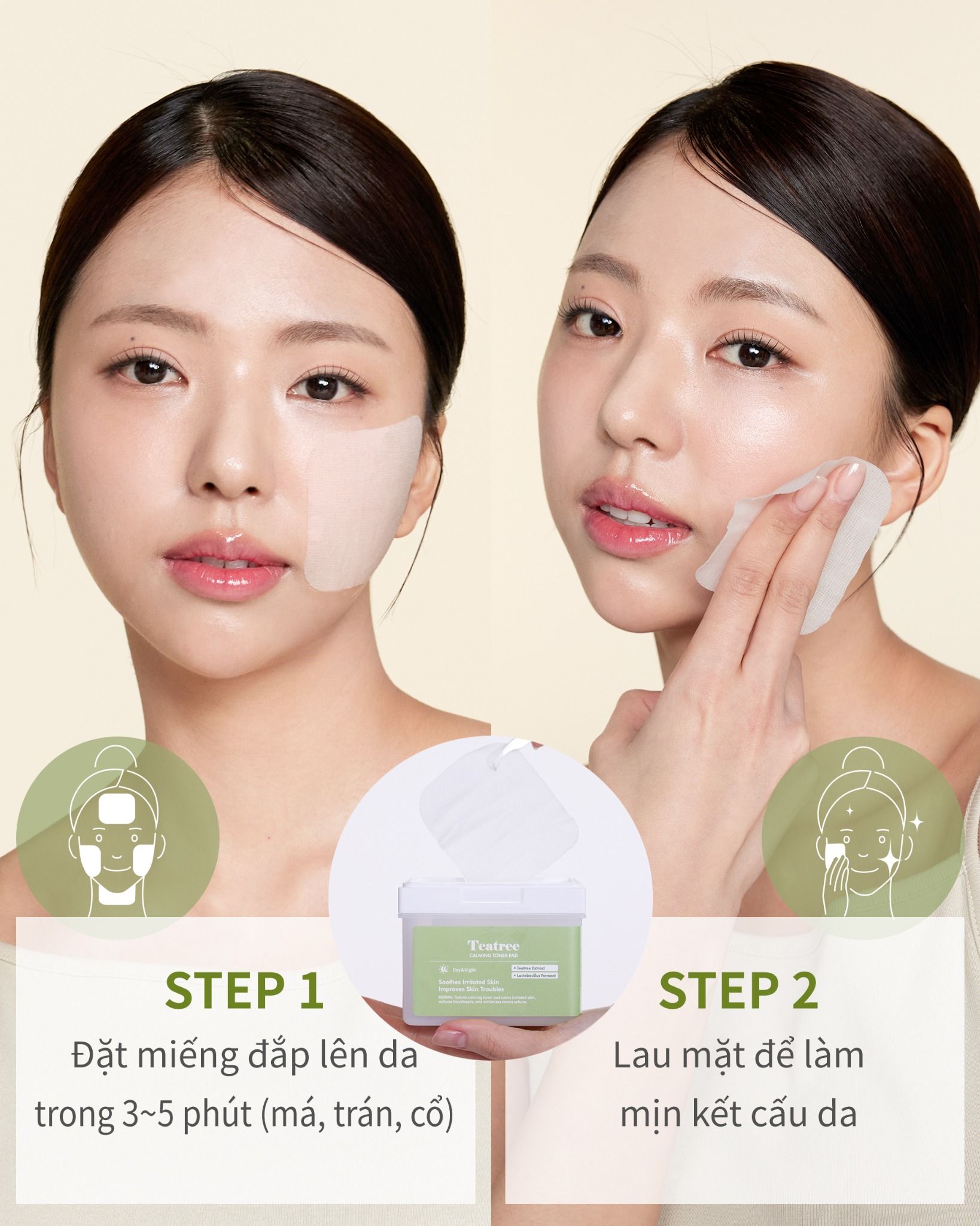 COLLAGEN MASK DERMAL Cosmetics collagen-mask-dermal-cosmetics
