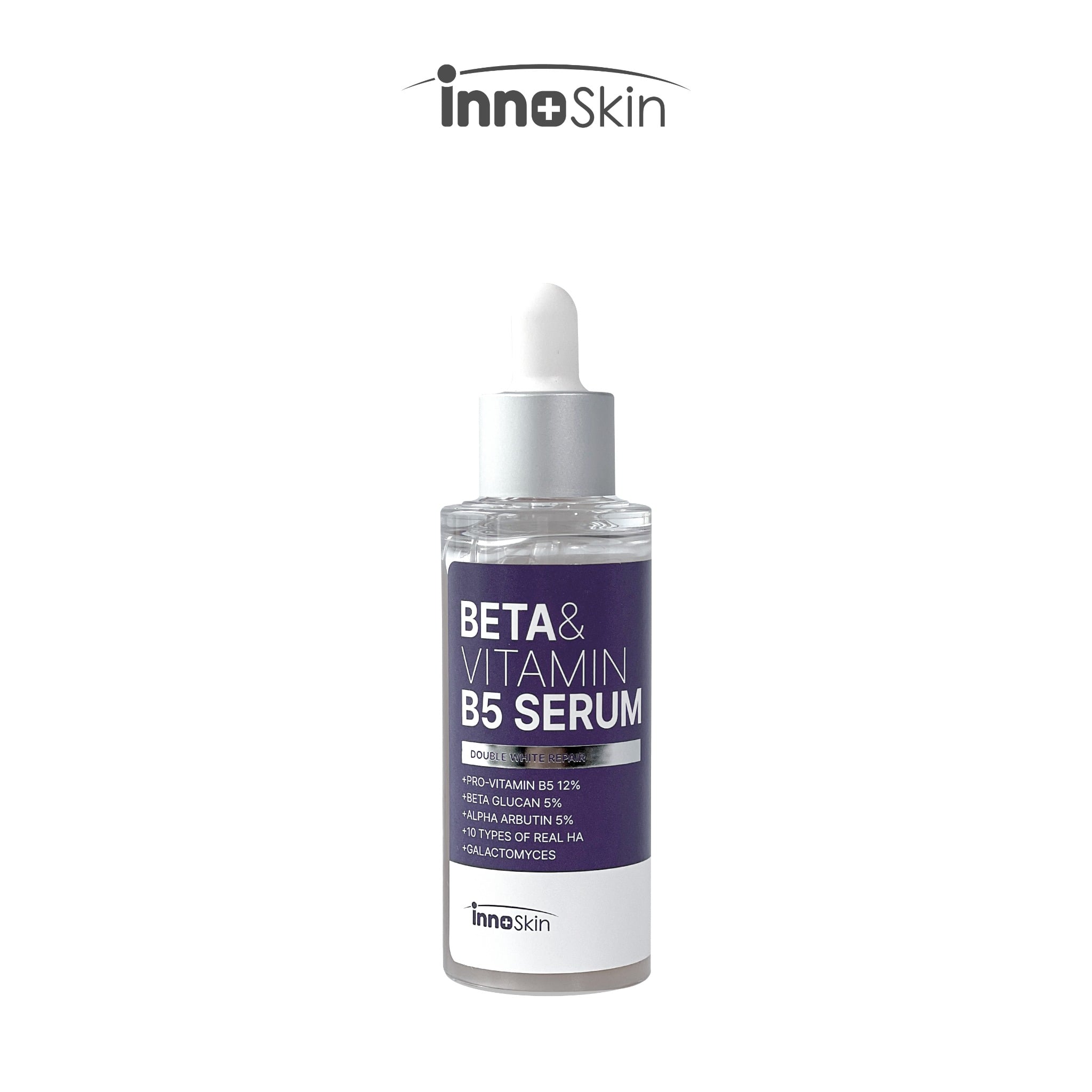INNOSKIN SERUM BETA & VITAMIN B5