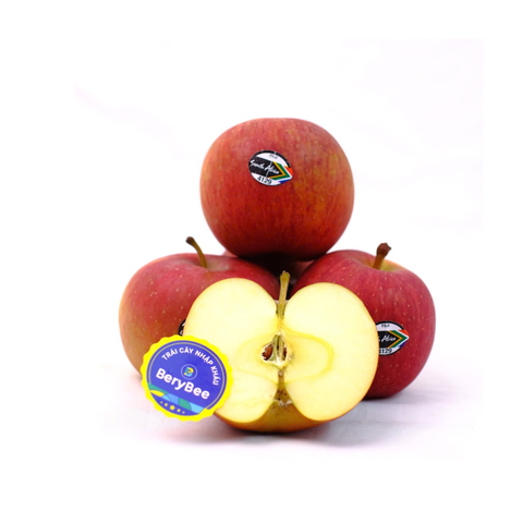 FUJI NAM PHI – BeryBee