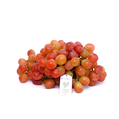 BeryBee|Chuỗi Trái Cây Nhập & Giỏ Quà Tặng Doanh Nghiệp