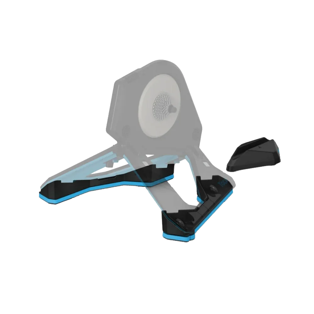 GARMIN Tacx NEO Motion Plates