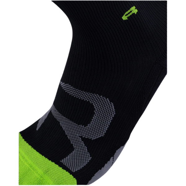 Vớ 2XU phục hồi - Compression socks for recovery