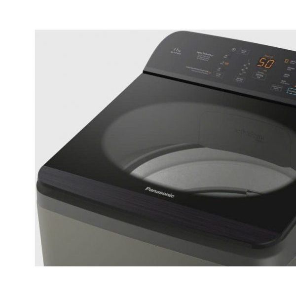 Máy Giặt Lồng Đứng Panasonic 11 Kg NA-F110A9DRV