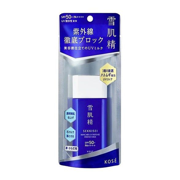 KCN Kose 60g set 1KCN Kose 60g set 1 – Moonshop