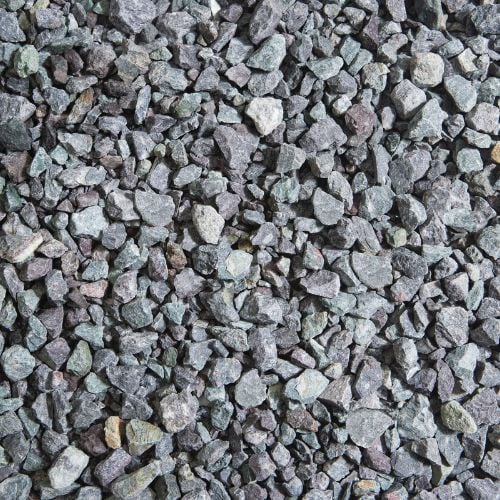 ĐÁ 5-20 MM/ AGGREGATE 5-20 MM – BMT - Material