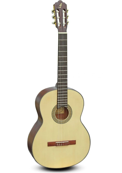 Đàn Guitar Classic Ba Đờn C170 – Big Music Việt Nam