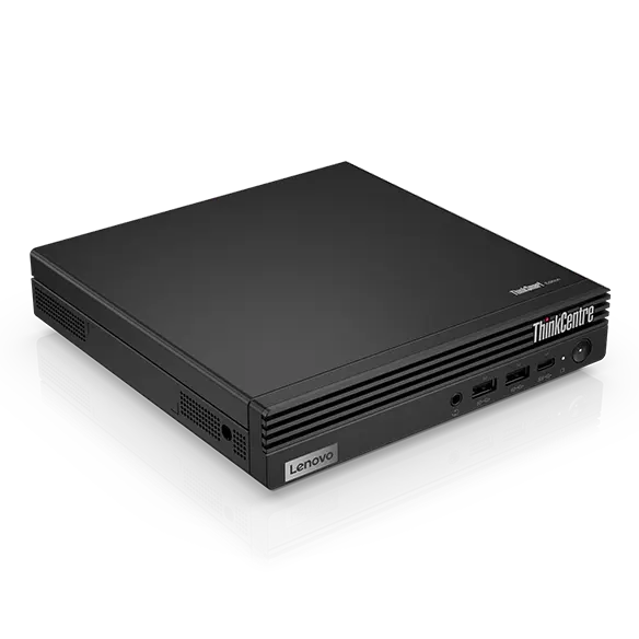 ThinkSmart Tiny Kit – PV Technology