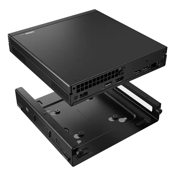 ThinkSmart Tiny Kit – PV Technology