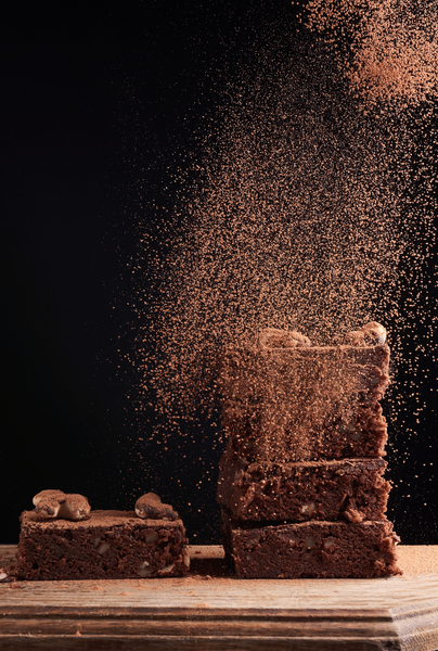 Coffee Arabica Absolute – Nezéum