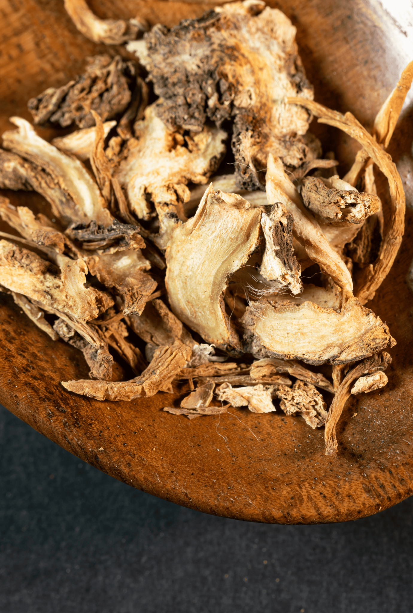 Angelica Root Absolute – Nezéum