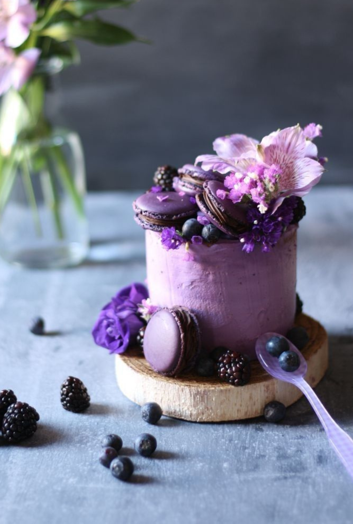 Ionone Beta (IFF) – Nezéum