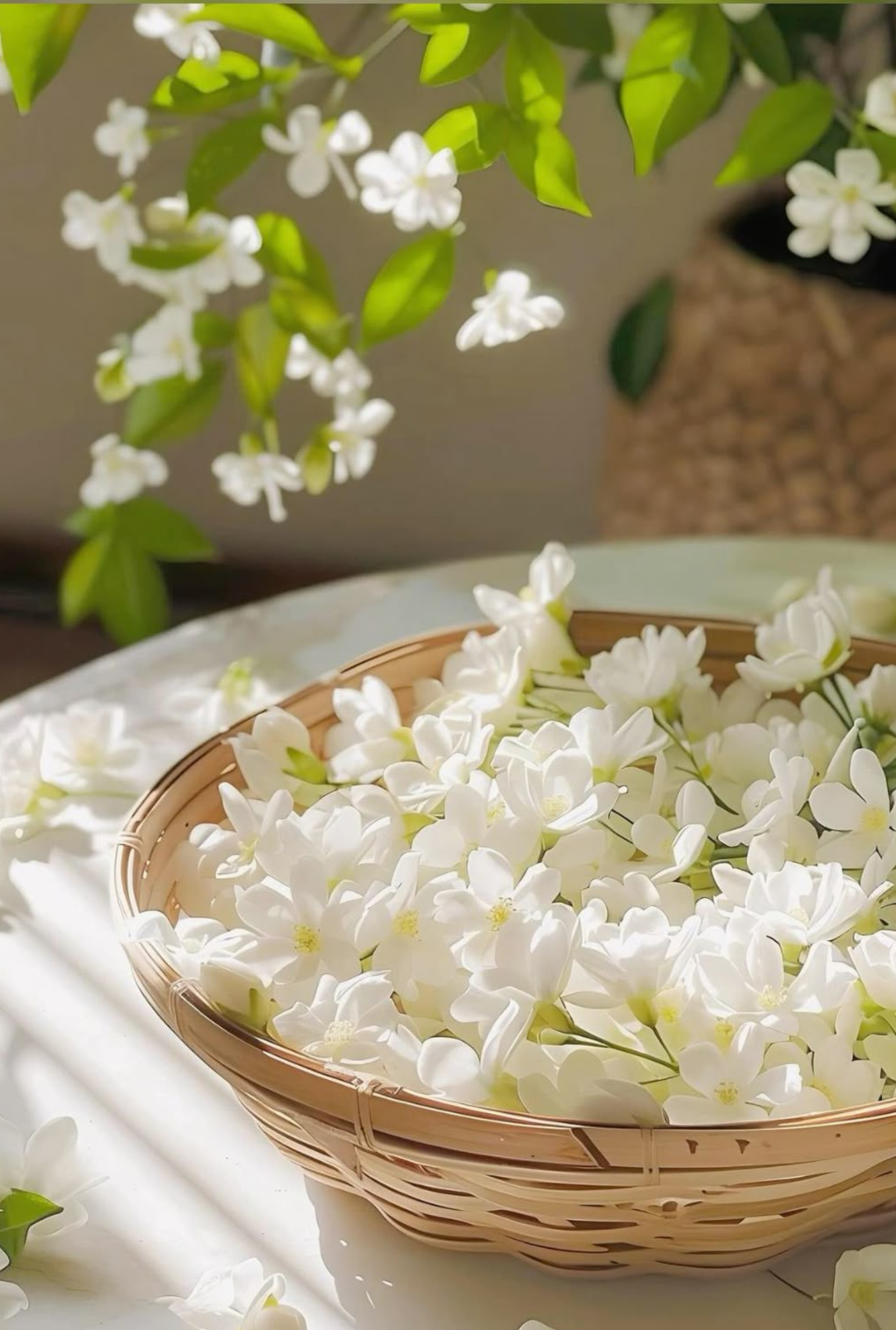 Jessemal (IFF) – Nezéum