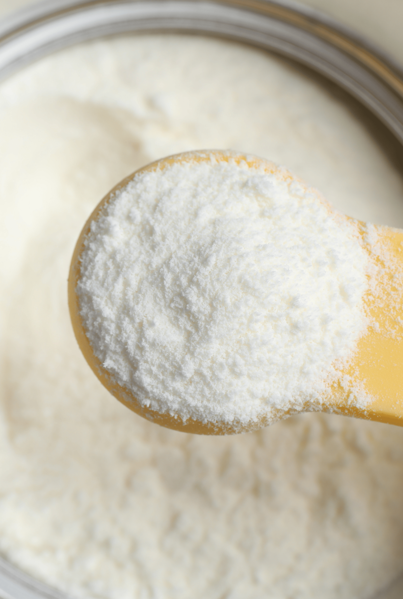 Milk Lactone (Bedoukian) – Nezéum