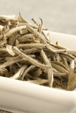White Tea Base – Nezéum