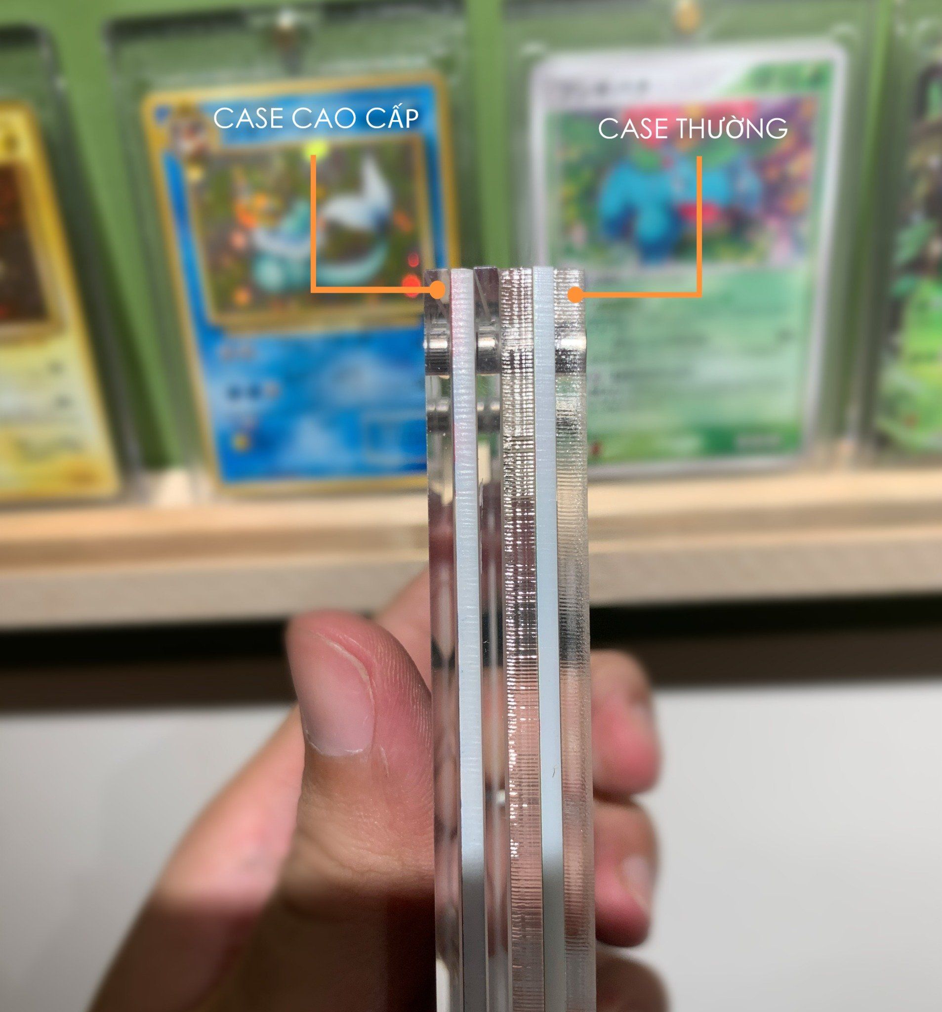 Squirtle 151 P37 – Mazd Slab